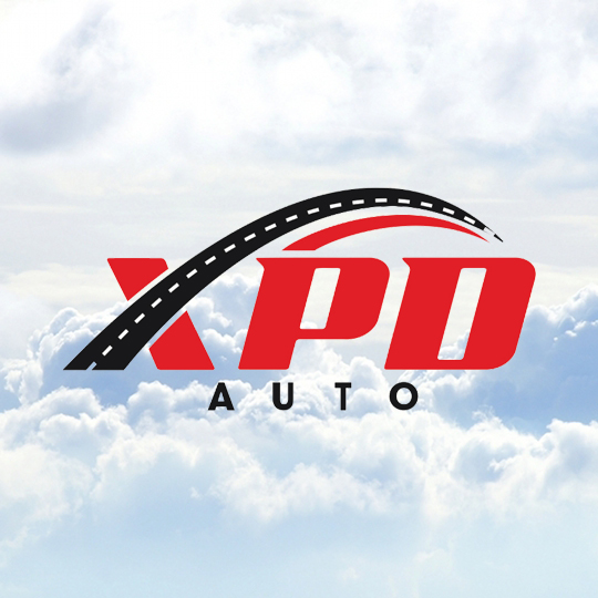 XPD Auto - The Alfam