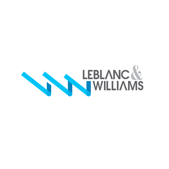 LeBlanc & Williams - The Alfam